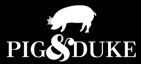 Prime Timers Calgary