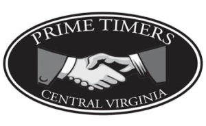 Prime Timers Central Virginia