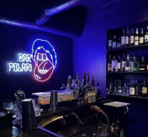 Events for October 2025