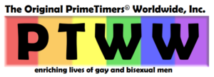 PrimeTimers® Dallas-Fort Worth – Enriching social lives of mature gay ...