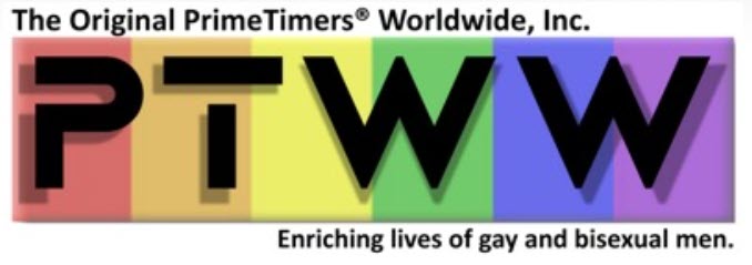 Prime Timers Houston