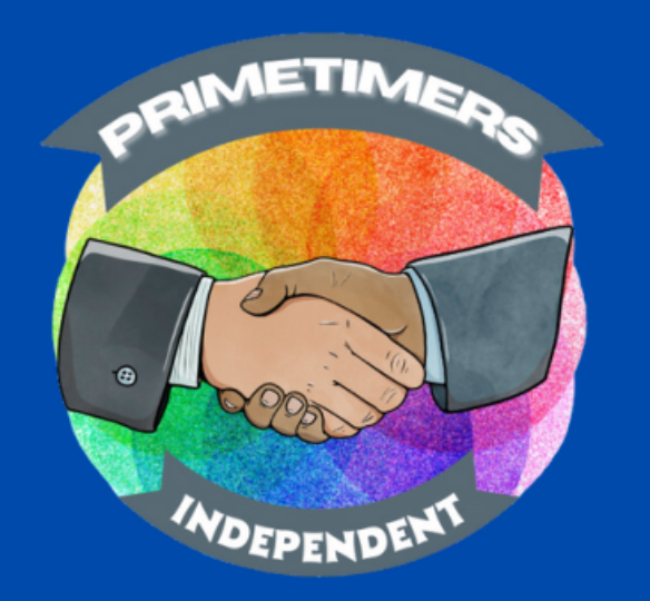 Join the ‘I Guys’ – Application – The Independent Chapter of ...