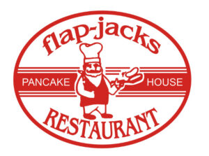 SUN 1:30 PM Brunch at Flap-Jack's Pancake House - RSVP required ...