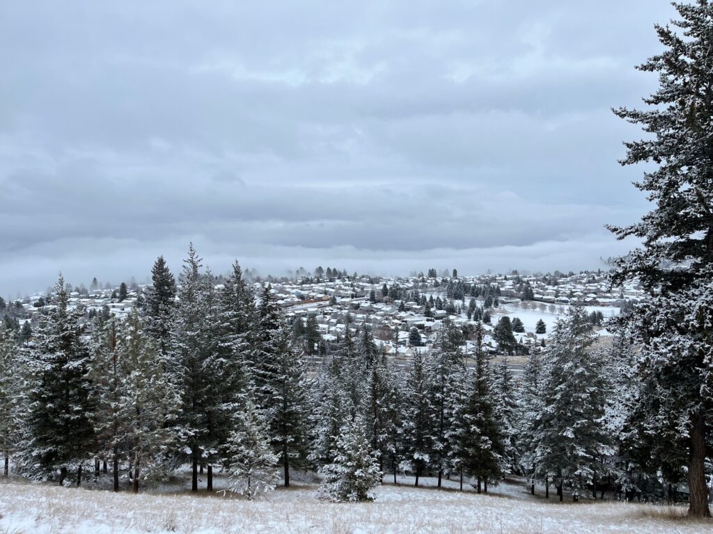 Welcome - Prime Timers of Kamloops