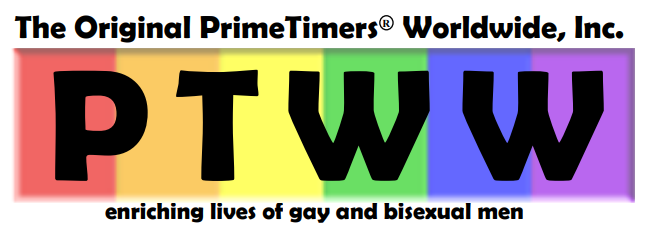 Prime Timers Ottawa – Outaouais