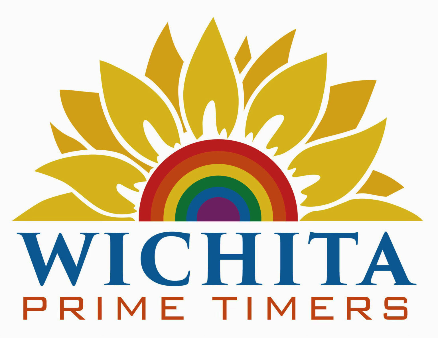 Wichita Prime Timers – Enriching social lives of mature gay/bi men