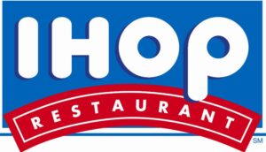 Upcoming Events – Wichita Prime Timers